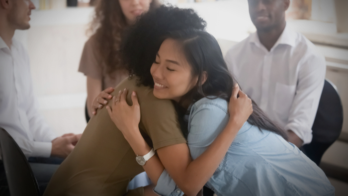 Struggling Students Need Community: How Coronavirus Will Impact Schools ...