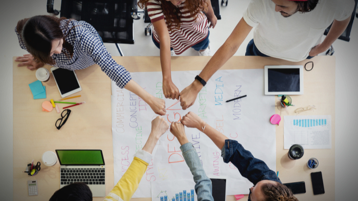 How Social-emotional Learning Relates to Executive Function and ...