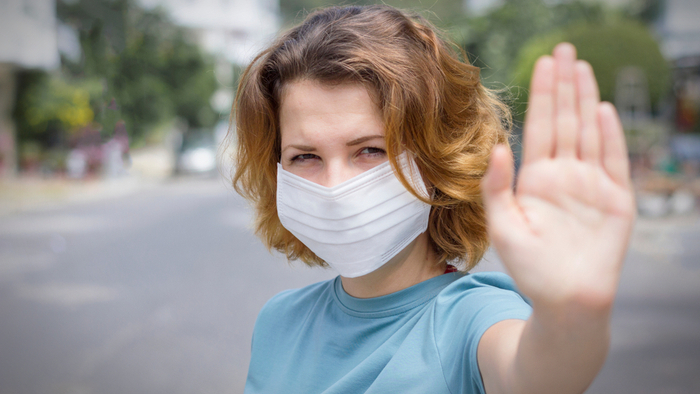 Here's How You Can Use Your Money to Help Save Lives - Giving Compass