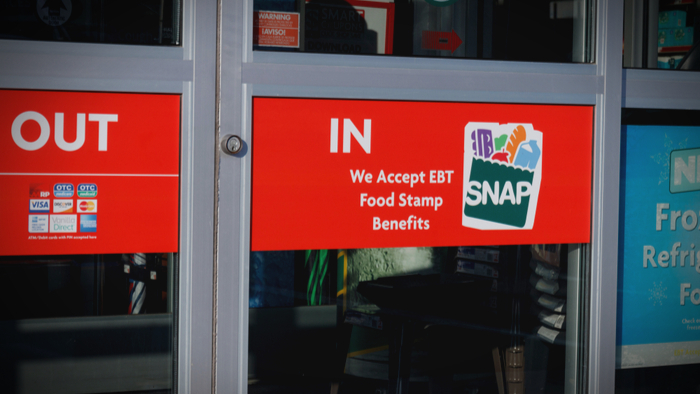 compass ebt Cheaper Than Retail Price> Buy Clothing, Accessories and ...