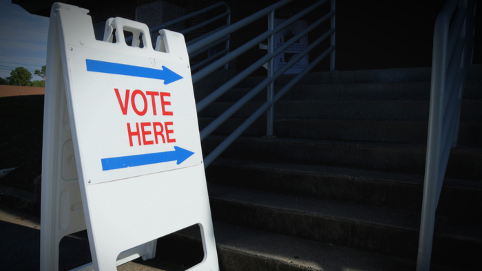 Civic Engagement in Democracy and the U.S. Census is Vital - Giving Compass