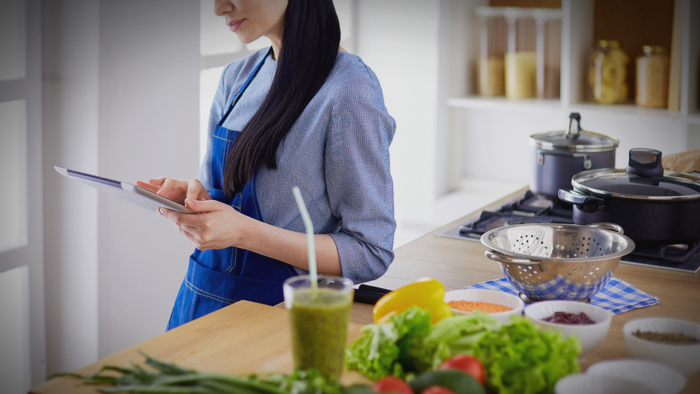 How to Promote Health-Positive Technology - Giving Compass