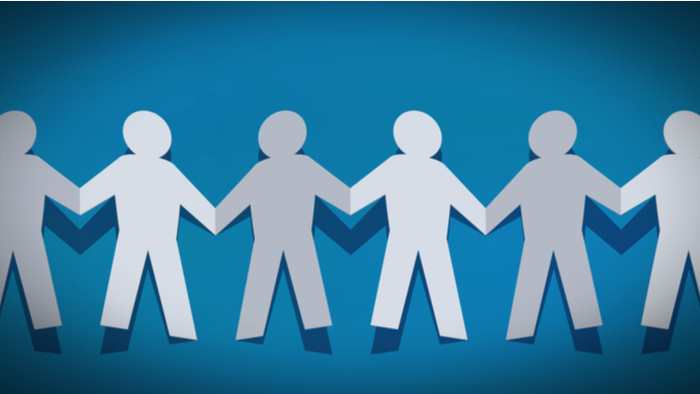 The Importance of Grassroots Mutual Aid Networks - Giving Compass