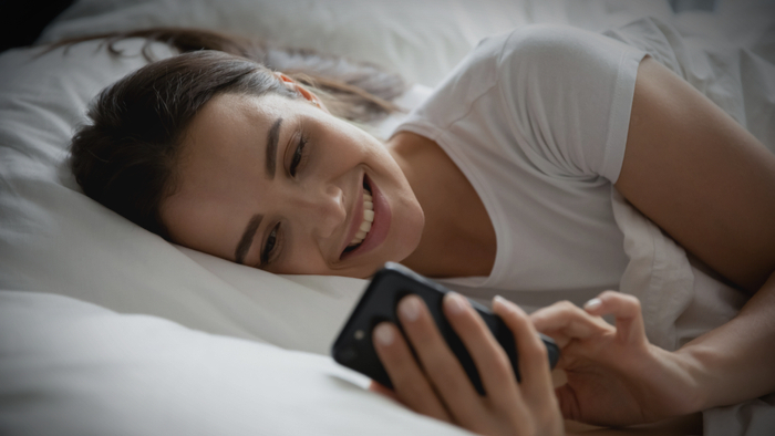 Ideas for Volunteering While Social Distancing - Giving Compass