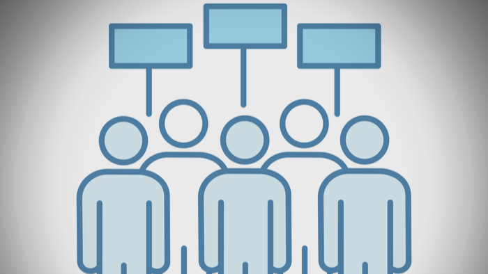 How Philanthropists' Collective Action Can Address the Pandemic ...