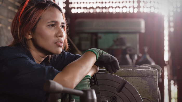 Hard-Hit Immigrant Workers Receive Limited Pandemic Relief - Giving Compass