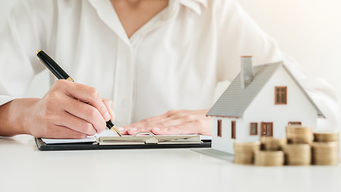 When People Can’t Pay Their Rent, What Comes Next? - Giving Compass