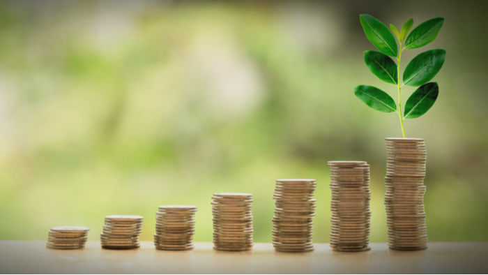 A Discussion of Funding Opportunities for Organizations During COVID-19 ...