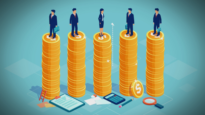 An Example of Successful Gender Lens Investing - Giving Compass