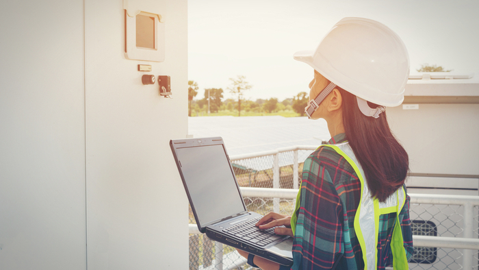 How Energy Efficiency Jobs Are Decimated By The Pandemic - Giving Compass