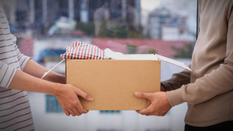 How to Positively Impact Your Community Through Donations - Giving Compass