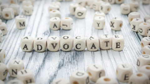 How to Advocate for Early Childhood Education - Giving Compass