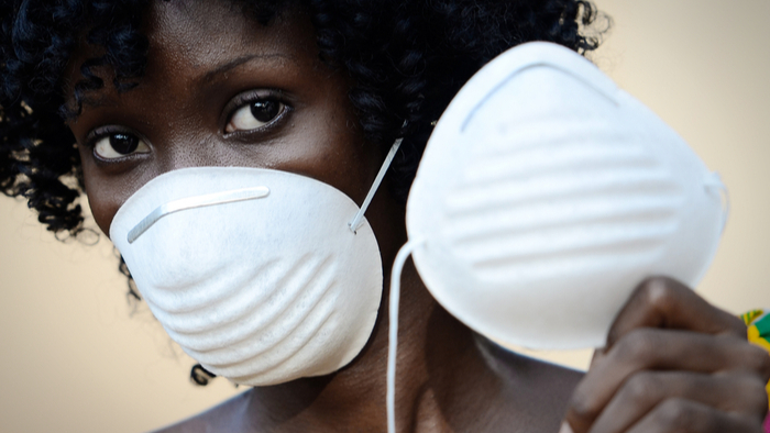 Making Medical Equipment More Accessible for African Nations - Giving ...