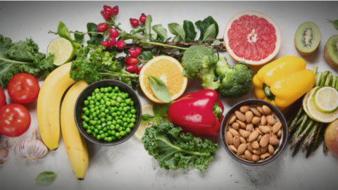 Understanding Discrimination in the Food System - Giving Compass