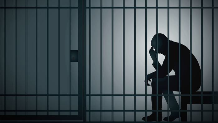 A Look at Long Term Impacts of Incarceration in America [Video ...