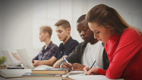 The Significance of Understanding Racial Literacy in the Classroom ...