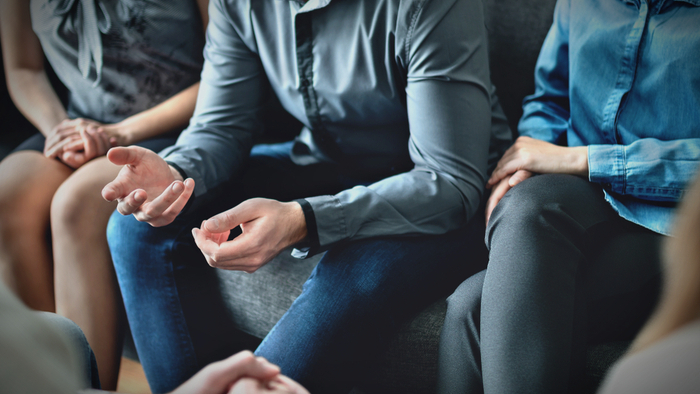 Peer-driven Collective Efforts Can Drive Social Change - Giving Compass