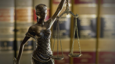 Co-creating a Better Criminal Justice System - Giving Compass