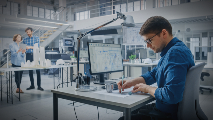 Building Individual Agency Involves a Collective Effort - Giving Compass