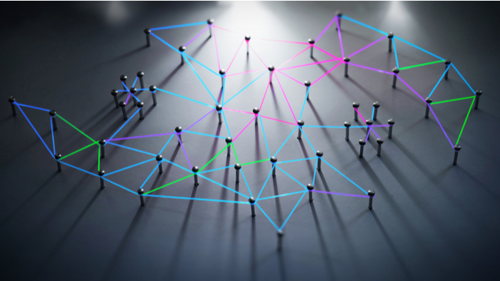 How Technology Shapes Social Movements · Giving Compass