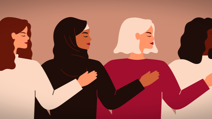 The Necessity Of Solidarity In Nonprofit Leadership - Giving Compass