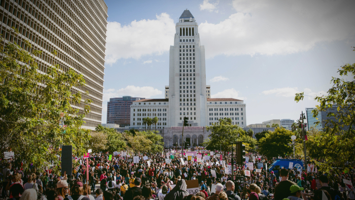 Understanding the Importance of Civic Engagement Funding - Giving Compass