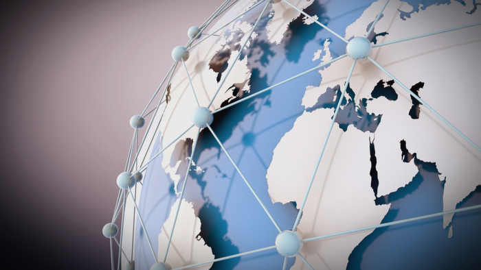 Global Leadership Models in Response to the COVID-19 Crisis - Giving ...