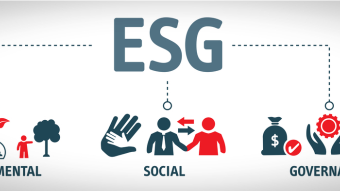 How 2020 Has Re-Emphasized the "S" in ESG Sustainability - Giving Compass
