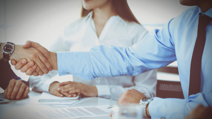 How to Achieve Successful Cross-Sector Partnerships - Giving Compass