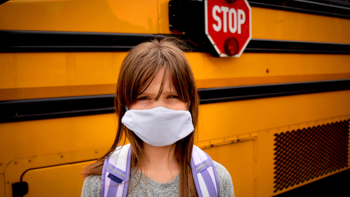 Interactive Maps Show States’ Reopening Guidance to Schools - Giving ...