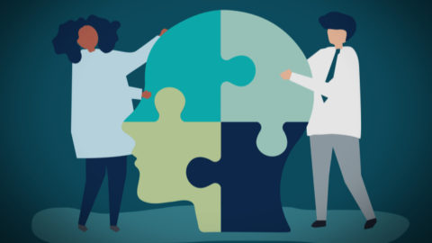 The Importance of Integration in Individual and Organizational Well ...