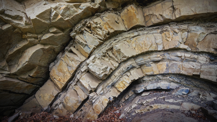 Potential Geological Solutions Can Address Climate Change - Giving Compass