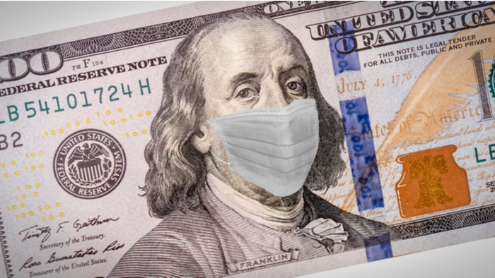 Philanthropy's Role in Fighting Pandemics - Giving Compass