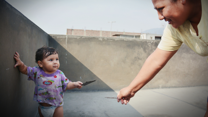 Supporting the Resiliency of Native Communities - Giving Compass