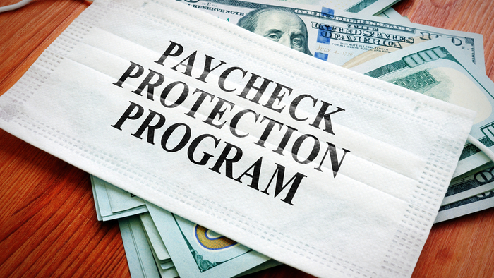How the Paycheck Protection Program Affects Nonprofits - Giving Compass