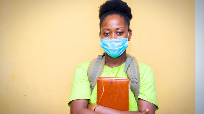 COVID-19 Has Increased Learning Gaps for Kids of Color - Giving Compass