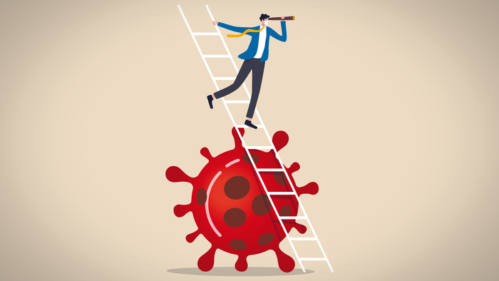 Preventing Future Crises with Catalytic Philanthropy - Giving Compass