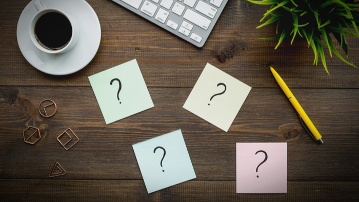 Why Asking Better Questions is Imperative to Creating a Better World ...