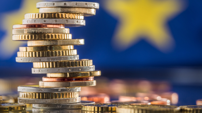 Impact Investing in Europe Is Both Nuanced and Necessary - Giving Compass