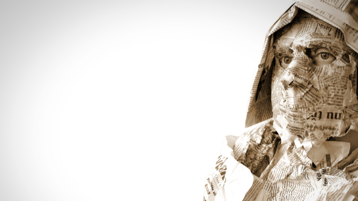 Map Reveals Hyperpartisan Sites Disguised as Local News - Giving Compass