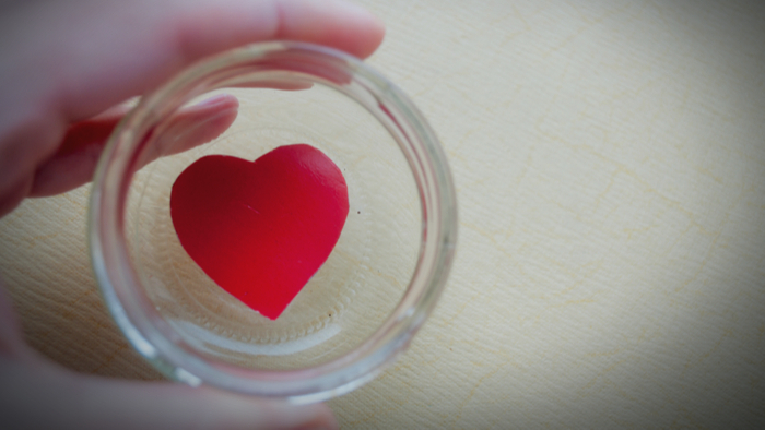 Equity Within Philanthropy Serving Organizations Giving Compass