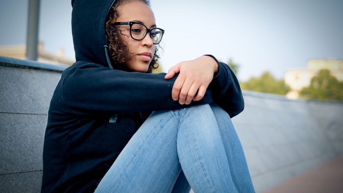 US Higher Education Needs to Stop Neglecting Black Women - Giving Compass