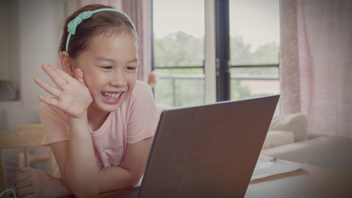 How School Districts Should Address the COVID Slide - Giving Compass