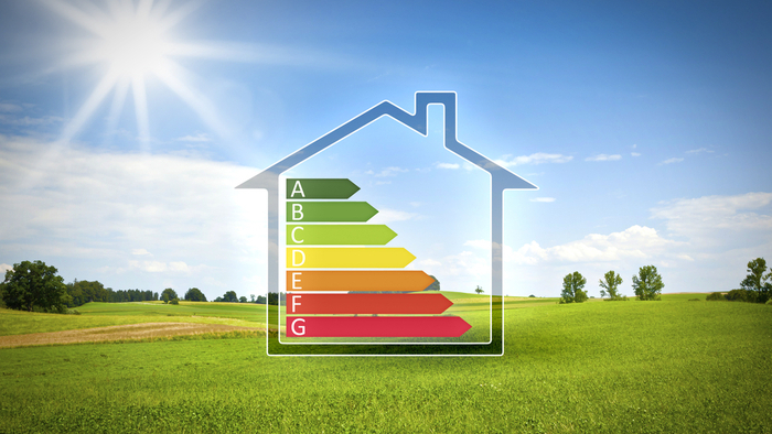 How Energy-Efficiency Programs Can Benefit Racial Justice - Giving Compass