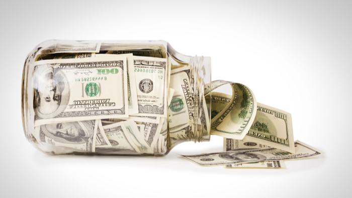 Pay Transparency: What, Why, and How - Giving Compass