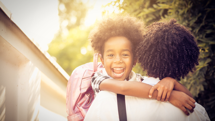 The Benefits of Two-Generation Partnerships with Schools - Giving Compass