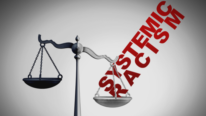 A Model Grantmaking Response to Systemic Racism - Giving Compass