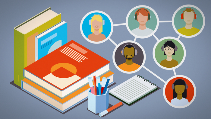 Community Colleges Need Digital Preparation for COVID-19 - Giving Compass