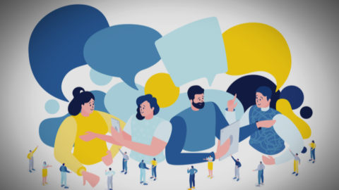 Developing a Shared Language in Philanthropy to Move Toward Racial ...