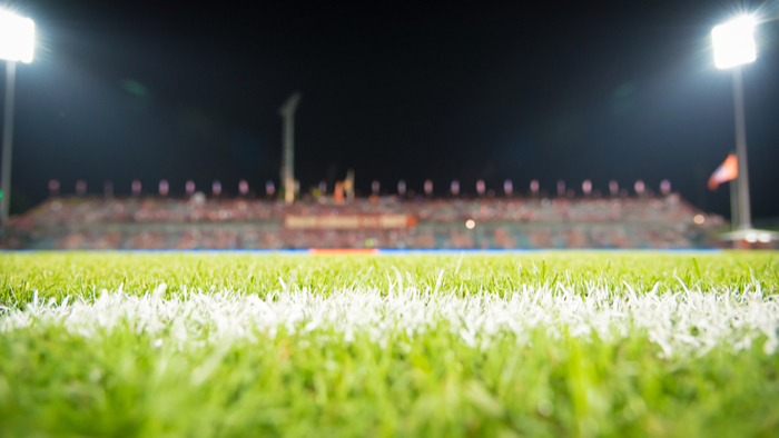 Stepping Off the Sidelines to Build Back Better - Giving Compass